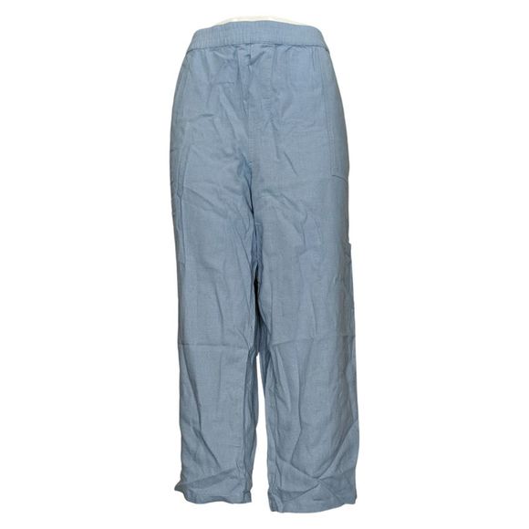 Susan Graver | Pants & Jumpsuits | Susan Graver Womens Pants Sz Xl Pure ...